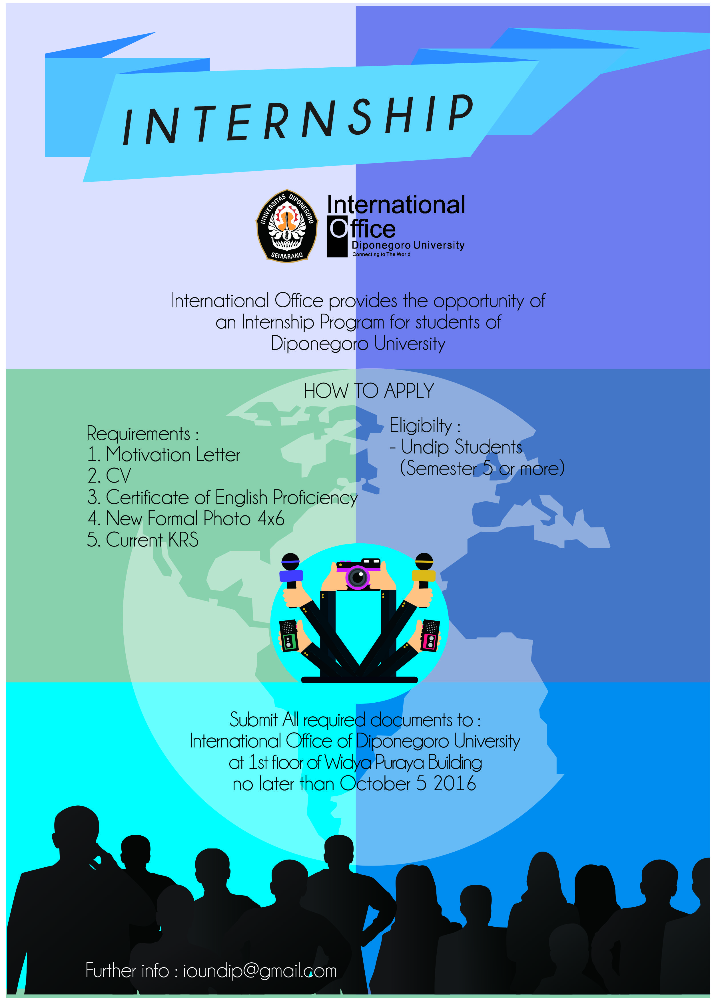 Index of /wp-content/uploads/2016/09